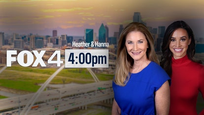 Live News Stream: Watch FOX 32 Chicago